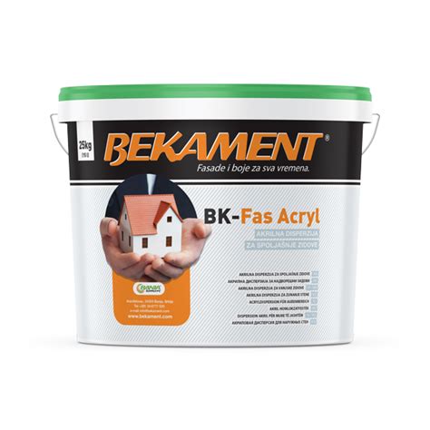 Bekament Kova Promet