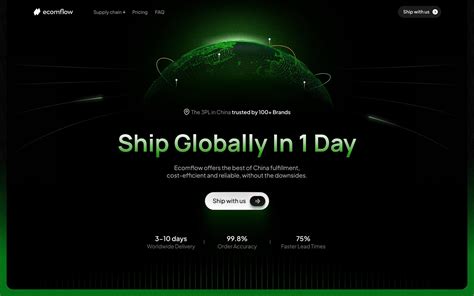 Pin By Sakshi Golhar On Product Visualisation In 2025 Webpage Design