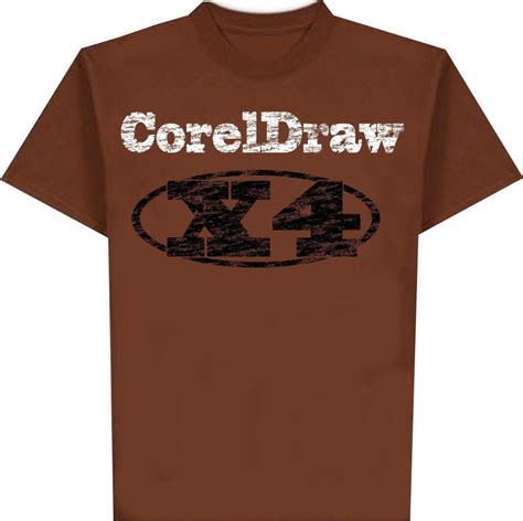 7 Corel Draw Ideas To Save Today Corel Draw Tutorial Coreldraw Coral Draw And More