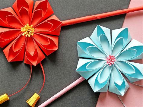 Diy手工市场前景分析，如何经营一家diy手工店？ 加盟星百度招商加盟服务平台