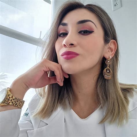 Dra Yazz Hamud Puebla Centro