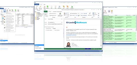 √ Bulk Email Sender Easy To Use In House Email Software ® Easymail7