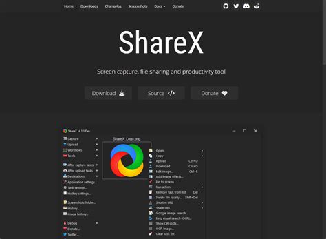 The Best Screenshot Tools In 2023 Plus