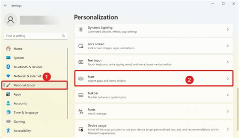 Windows Remove Recommended Section From Start Menu Not Working Fixed NEXTOFWINDOWS COM