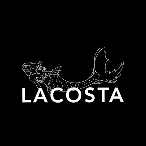 Mamita Youtube Music