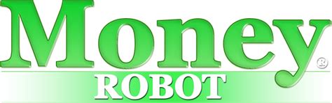 Reset Password To Your Affiliate Account Money Robot