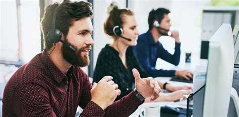 Leverage Existing Leads