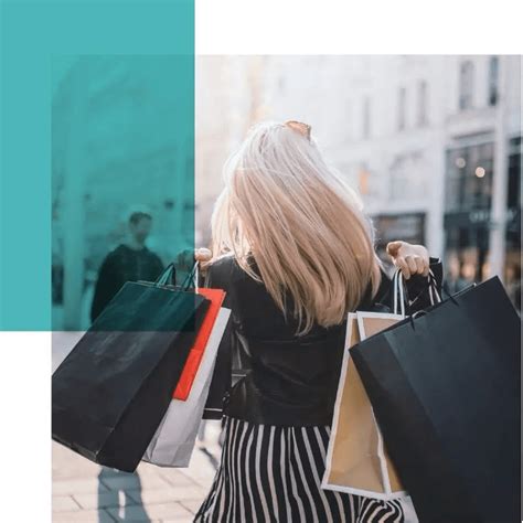 罗兰贝格：中国时尚产业的可持续之路报告菜单罗兰贝格