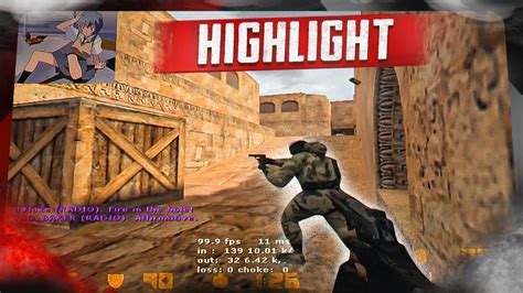 Highlights Cs YouTube