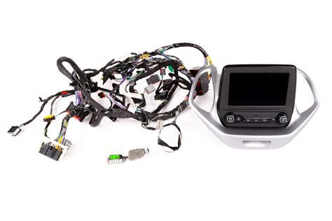 Central Multimídia Ford Ka 2021 K3bz18806e Genebra Autopeças Peças Automotivas Online