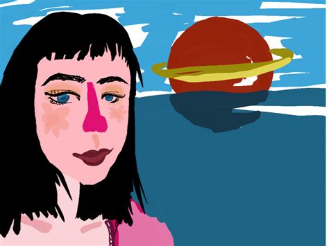 我与我的朋友们tonyeyes 站酷zcool 我与我的朋友们tonyeyes 站酷zcool