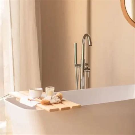 How To Fill Empty Space In Your Bedroom 33 Best Ways Life Glow Up