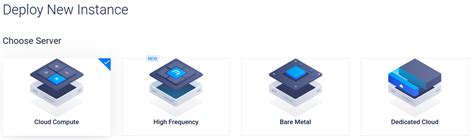 Config Vps Và Deploy Rails Application