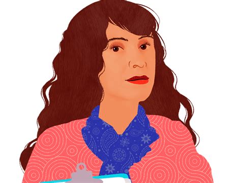 Comprehensive Sex Education Ippf Europe And Central Asia