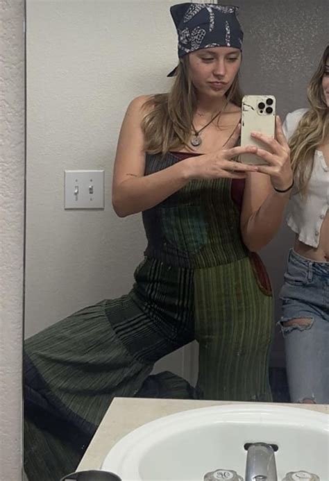 So Hot R Peytoncoffee 2