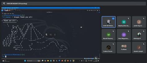 Coders Forum On Linkedin Codersforum Pec Sudentcommunity Softwaredevelopment Networking