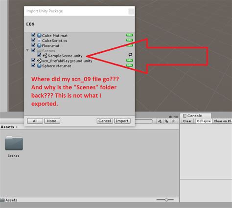 Exporting Your Game In Unity For Mac Wbryte
