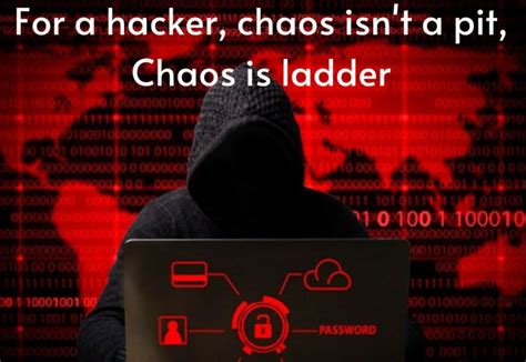 Shatanshu Kumar On Linkedin Cybersecurityawareness Ethicaltech Linkedinsecurity Ethicalhacking