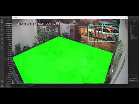 GitHub AhmetAksunger Target Detector Yolov5 An Object Detection Script Using Yolov5 Model If
