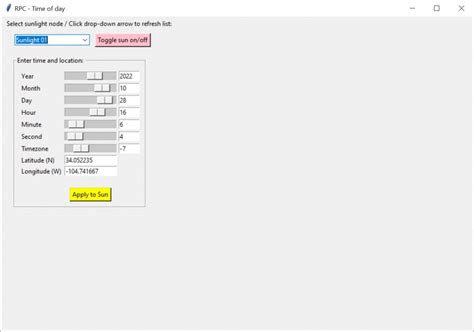 File RPCTOD 27 IDLEEditor GUI Part05 Terragen Documentation From