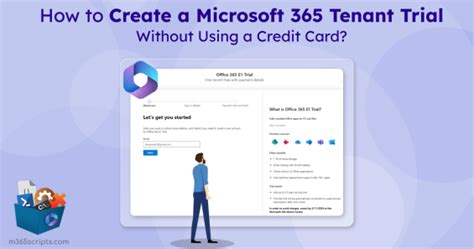 All Posts Microsoft 365 Scripts