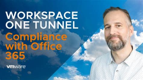 Darren Weatherly On Linkedin Compliance Integration With Ms Office 365 Using Workspace One