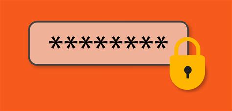 Password Security Tips You Should Be Following Now Blog