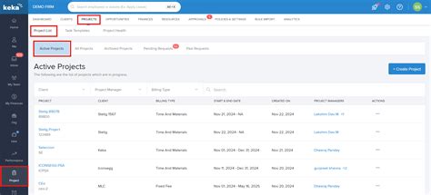 Enhancement In Resource Allocation Algorithm In Keka Psa
