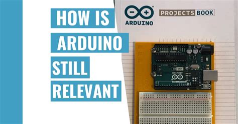 How To Tell If Your Arduino Is Fried And Prevent It From Frying