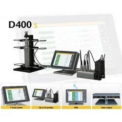 Display Unit At Best Price In India