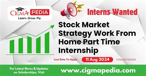 Dsa And Mern Mentor Work From Home Part Time Internship 2024 How To Apply For Internship Last