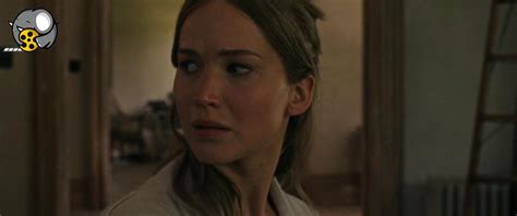 فیلم سینمایی مادر با دوبله فارسی Mother 2017 Bluray فیلو