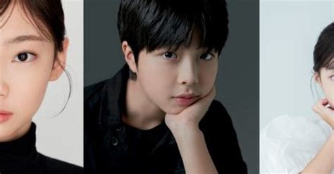 폭싹 아이유·박보검 아역 아는형님 뜬다 [공식]