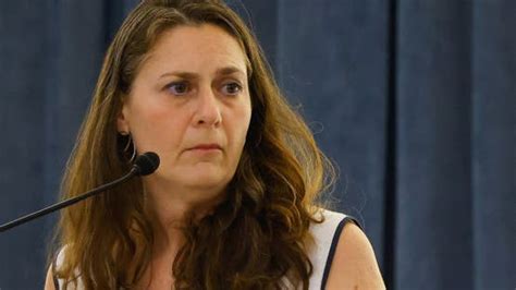 Israeli Envoy Taiwan A Good Friend Chinas Response To Hamas Attacks