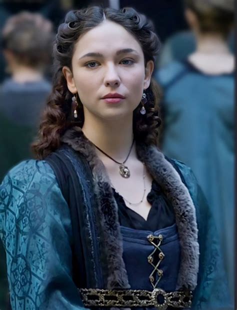 Pin By B K On Quick Saves Historical Fashion Celebrity Beauty