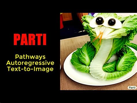 Free Video Scaling Autoregressive Models For Content Rich Text To Image Generation From Yannic