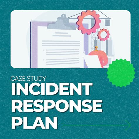 Virtual Sprout On Linkedin Cybersecurity Incidentresponse Businesssecurity Dataprotection…