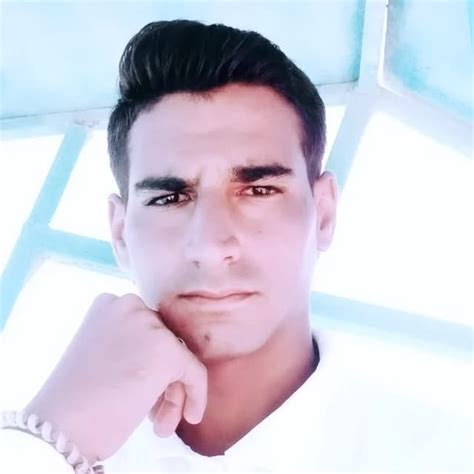 Youssef Salah Youssef Official S • Threads Say More