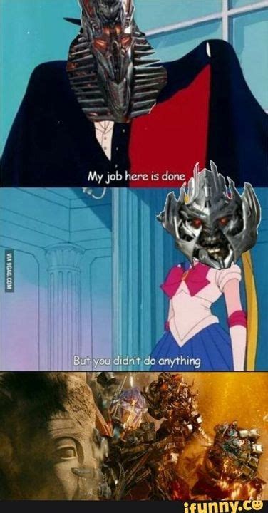 Transformers Memes For The Bored And Depressed Volume Iii Logic Wattpad