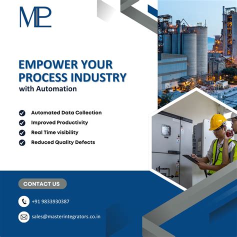 Master Integrators Pvt Ltd On Linkedin Automation Industrialautomation Sustainability