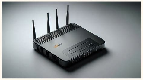Must Have Features To Look For In A Router The Infobits