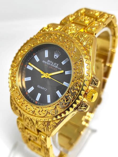 Часы наручные мужские с гравировкой купить с доставкой по выгодным ценам в интернет магазине