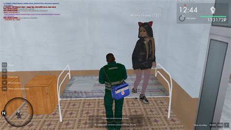 4 Pi0 Wja7 Ypc — Postimages