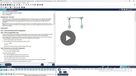 Networking Ccna Learningjourney Nti Github Professionalgrowth