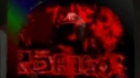 Project Lazarus ZOMBIES Lazarus Script SK22T Roblox Scripts ScriptBlox