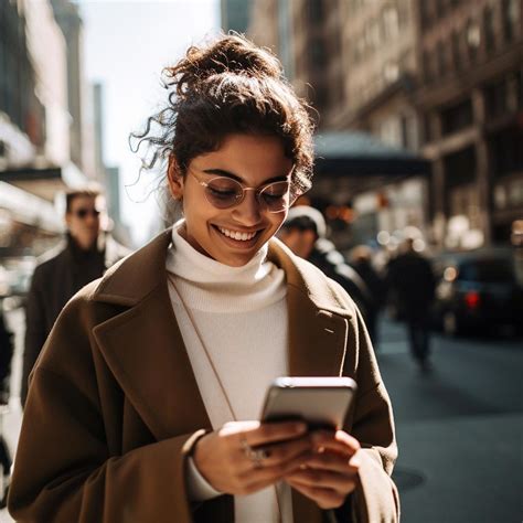 Bottle House On Main 650 South Main Street Fort Worth Tx 76104