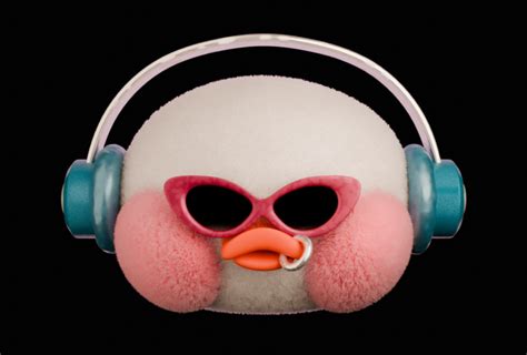 Everything About Blender Learn Modeling Particle System And Texturing