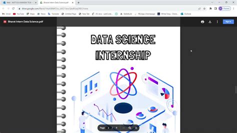 Naveen Teja On Linkedin Datascience Python Datacollection