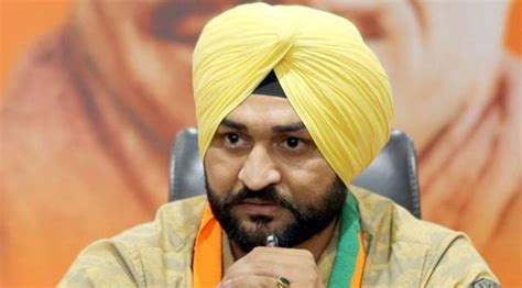 Sexual Harassment Case Woman Coach Says Unknown Car Tried To Hit Her Bike Case Lodged