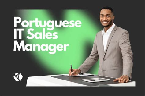 Bcraft Software On Linkedin It Sales Seeking Response Wanted Job Remote Russian